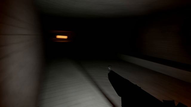 Прохождение 24 HOURS - ???