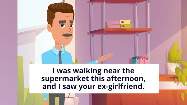 Learn English with Real-Life Conversations Family Life Discussion Speaking Practice