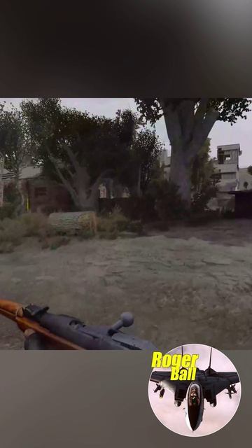 Выживачь в G.A.M.M.A. | S.T.A.L.K.E.R. Anomaly | #2