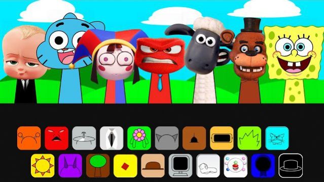 СПРАНКИ ПЕСНИ ИЗ РАЗНЫХ МУЛЬТИКОВ ЗОЛОТАЯ ЛЕГЕНДАРНАЯ КОЛЛЕКЦИЯ СПАНЧ БОБ И ДР РЕАКЦИЯ