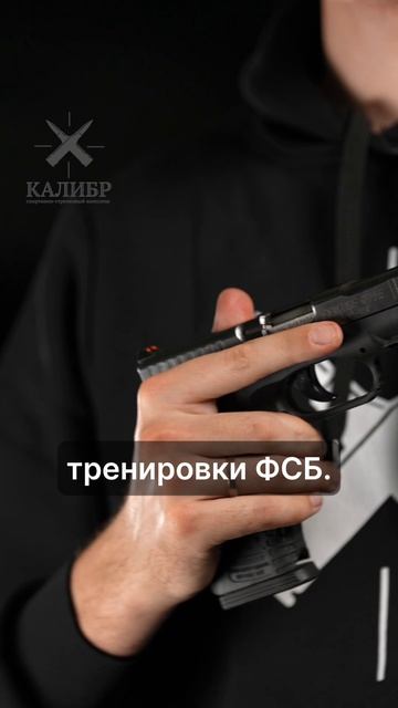 Некоторые американские блогеры и Стриж