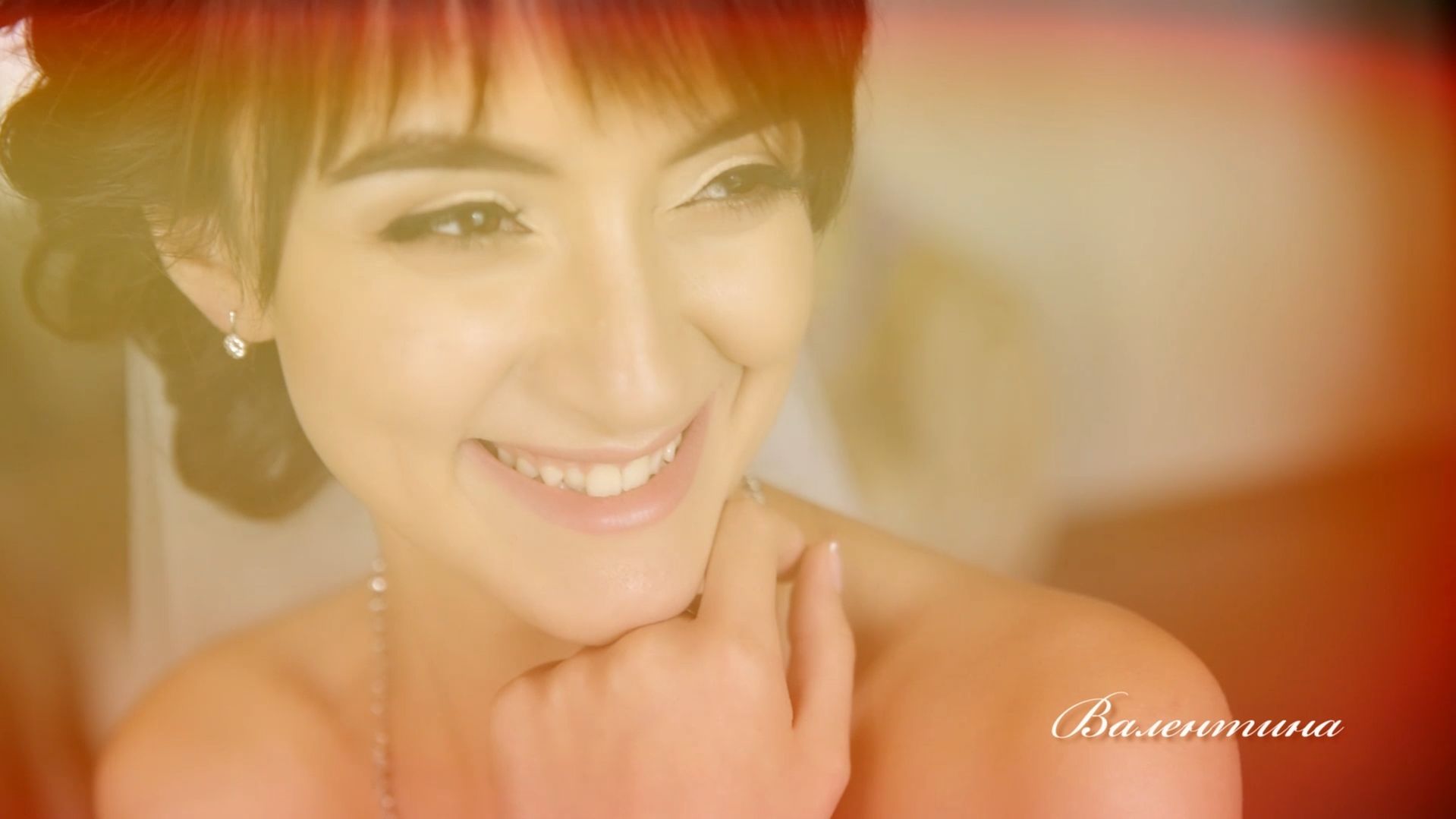 Свадебный тизер | Wedding teaser | Греческая свадьба 2017 год | Витязево | Свадебное видео