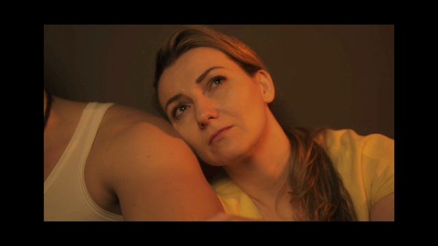 Миловидова Анастасия - шоурил