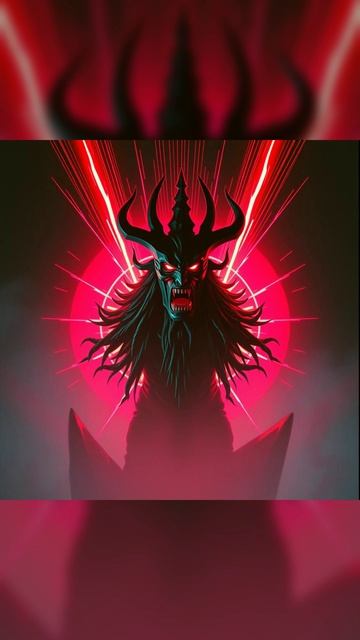 General Chaos #музыка #music #shorts