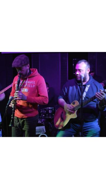 Старенькое #shorts #старое #ehomusic #музыкальность #эхомузыка