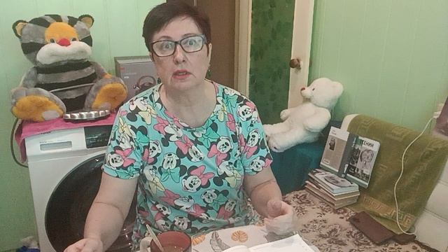 НЕПОРЯДОЧНЫЙ  ГРАЖДАНИН ‼️ Я ПОЙДУ СВОИМ ПУТЁМ