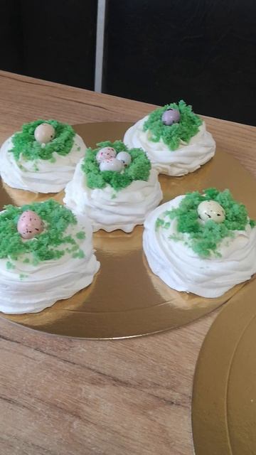 Видео ЗДЕСЬ ЖМИ на синюю ССЫЛКУ -﹥﹥﹥﹥