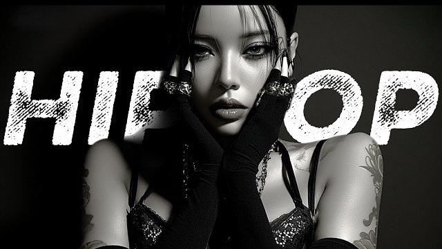 СЛУШАТЬ ПЛЕЙЛИСТ - ⚡Это райский уголок СЛУШАЙ | ХИП-ХОП | DARK TRAP | ТОП ТРЕК | НОЧНОЕ ДВИЖЕНИЕ #6