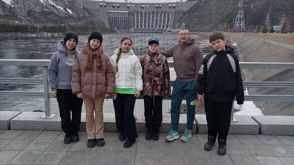 Фестиваль ледолазание "Фруктовый лёд" - Экстрим парк " Мраморка" [22.03.2026]