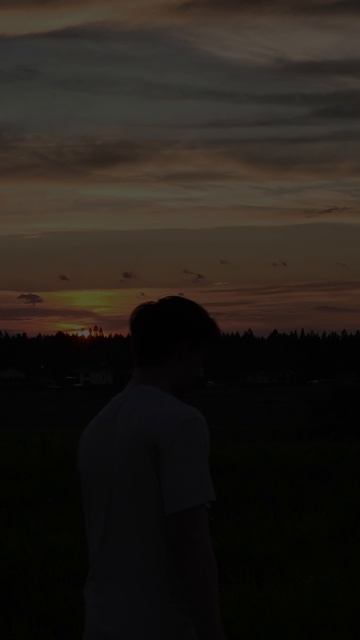 Да, я застенчивый человек, но это не минус