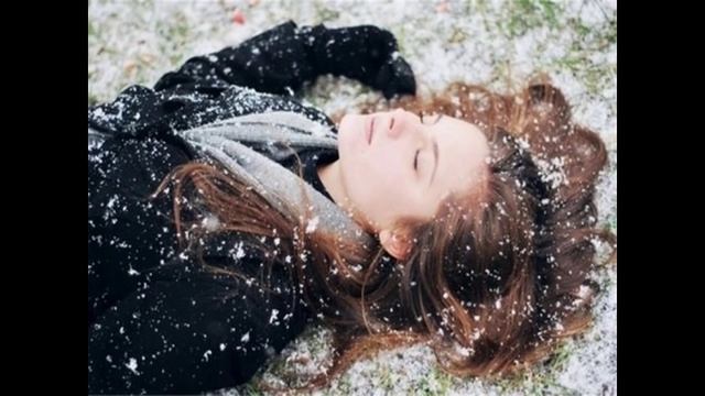 'Мы с тобой такие разные поет Яна Рабинович,текст Юлия Вихарева,муз. Олег Сапегин