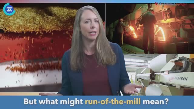 run-of-the-mill (1)