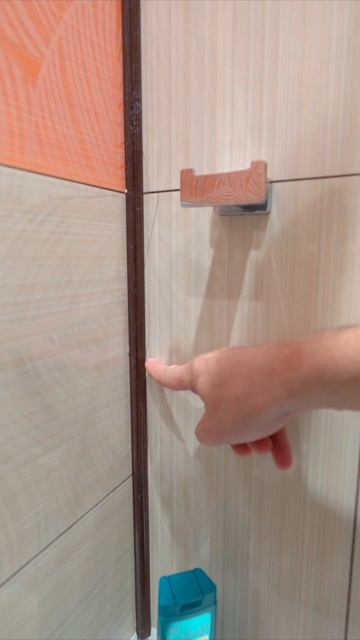 ZEMS.PRO — Ремонт по всем правилам! #земстандарт #ремонт #ремонтквартиры #дизайнинтерьера