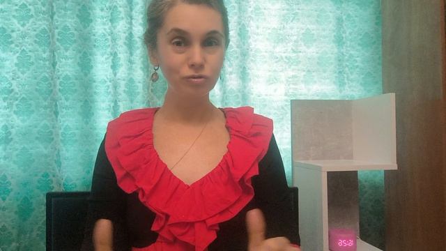 Обзор духовных деятелей и их каналов. Третье видео. Вадим Зеланд и Трансерфинг реальности.