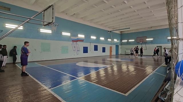 22.03 воскресный движ-1