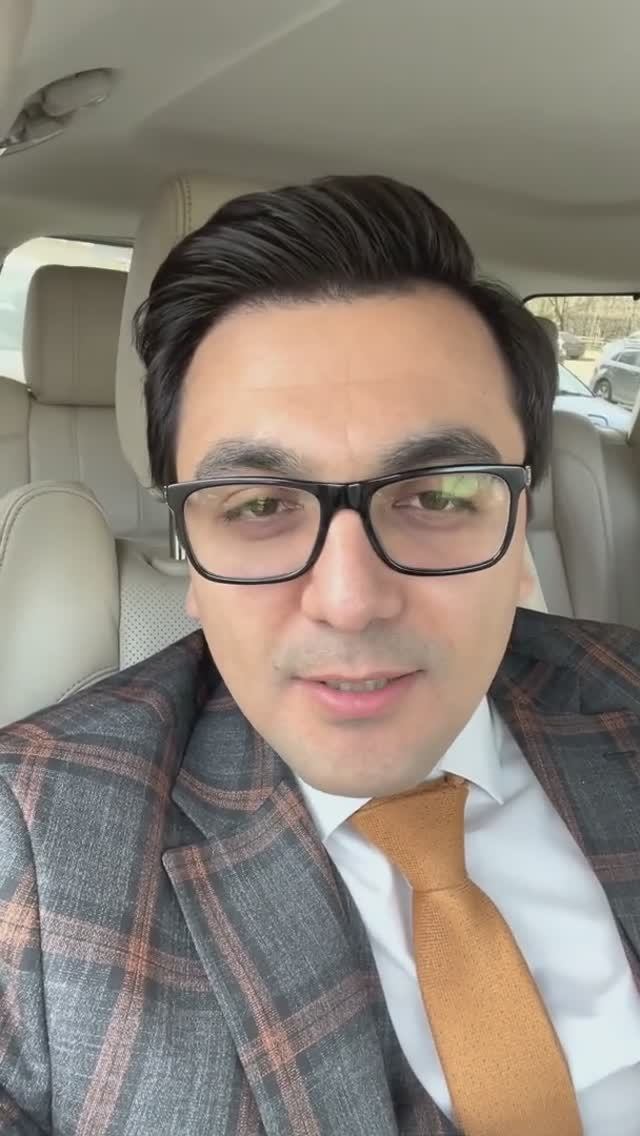 Открывать ли ресторан в 2022 году? Как открыть кафе. Управление рестораном .