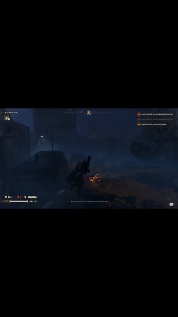 КАК ФАРМИТЬ СУПЕР КРЕДИТЫ В 2026г. в HELLDIVERS 2 №15 (тык на название)