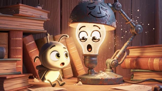 ✨💡 Спасибо... теплее... Вместе светить веселей. 🥹