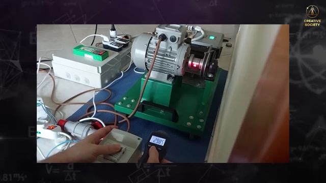 БТГ. Источник Неограниченной энергии Эфира