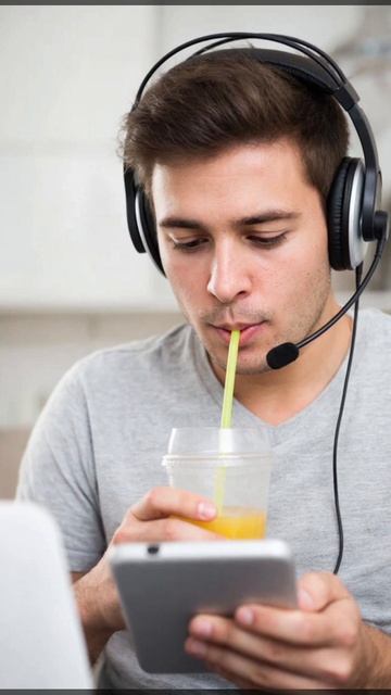 Григорий. Секретарь соsалДа