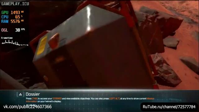 Они не очень хорошо работают… Но, по крайней мере, эти 10 игр запускаются на Intel HD Graphics 4600!