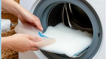 Чистка фильтра стиральной машины.