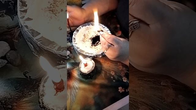 ЧИСТКА ПОРЧИ РУК, СУСТАВОВ, ПЛЕЧ. СЖИГАЕМ УЗЛЫ, МАГИЧЕСКИЕ АТАКИ, ОКОВЫ.