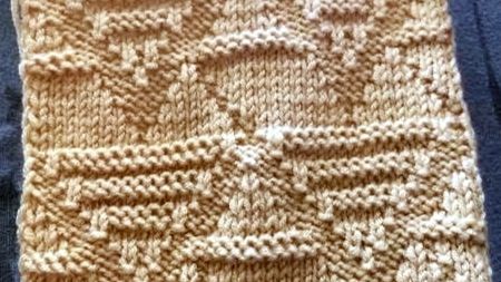 УНИВЕРСАЛЬНЫЙ РЕЛЬЕФНЫЙ УЗОР😍👍