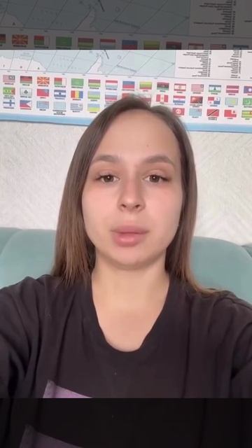 Вчера пала Козиха