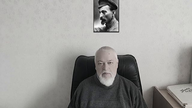 Анекдот из СССР