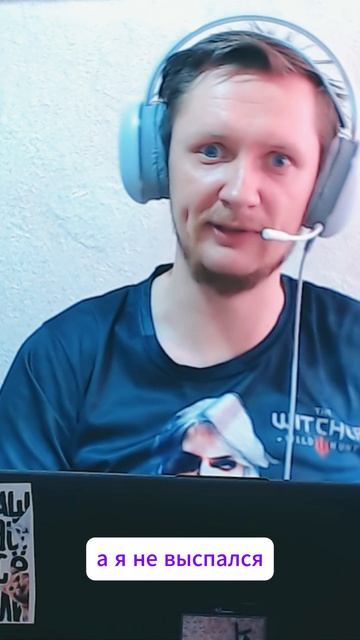 Фаршированный медведь