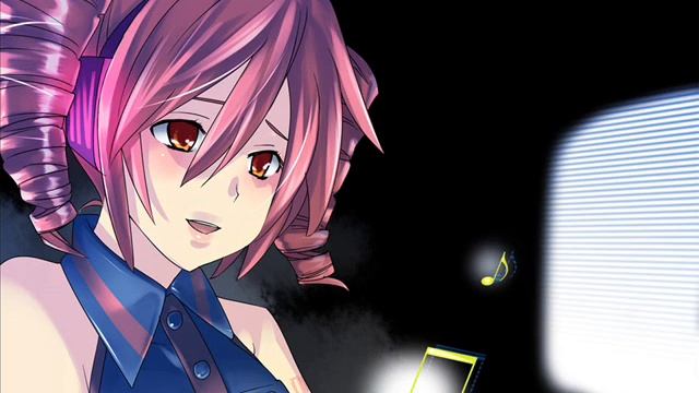 Teto Kasane - Clarity (Cover) (Orchestra Version)