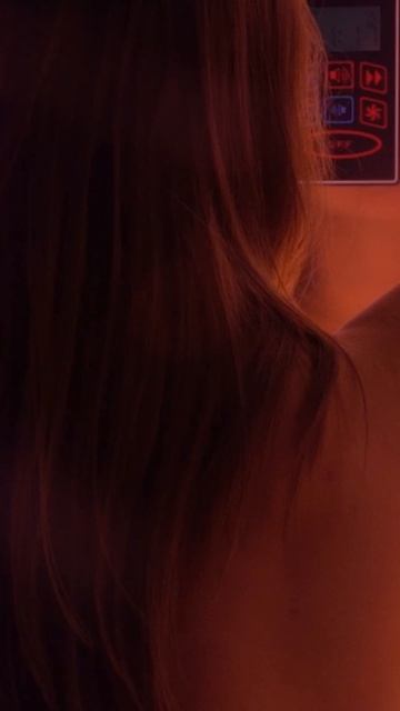 Коллагенарий - активизирует обмен веществ