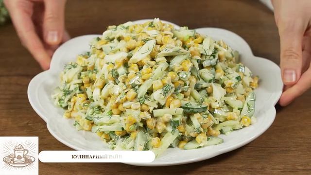 🐣 Пасхальный стол своими руками_ кулич, салаты и красивые закуски