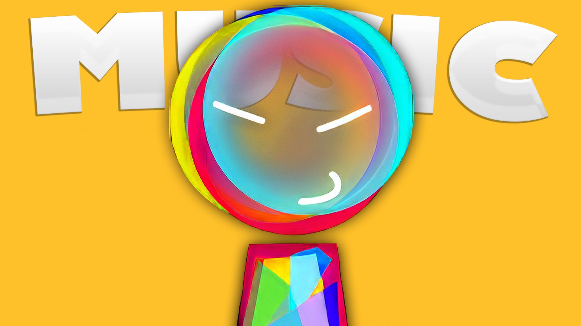 МУЗЫКА ПОЛО ПАРОДИБОКС | МУЗЫКА СПРУНКИ