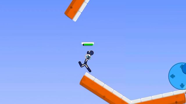 Читайте описание 3