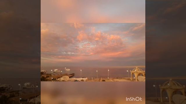 "Самолёт" Валерия (кавер) Юлия Яблочникова