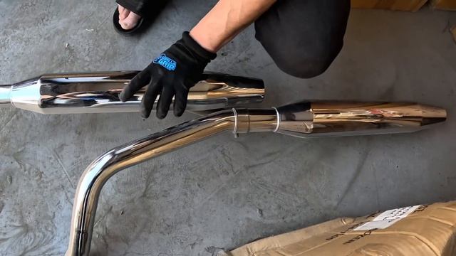 Наличные, ювелирка, оружие с патронами. Все как мы любим -(Аукцион Контейнеров США Колорадо)