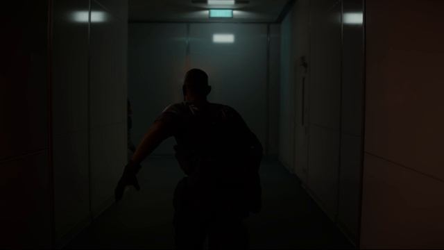 Death Stranding Director's Cut | Прохождение #18