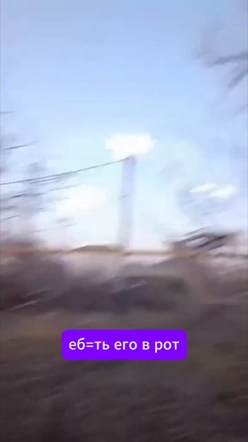 Оставили район без света