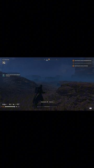 КАК ФАРМИТЬ СУПЕР КРЕДИТЫ В 2026г. в HELLDIVERS 2 №17 (тык на название)