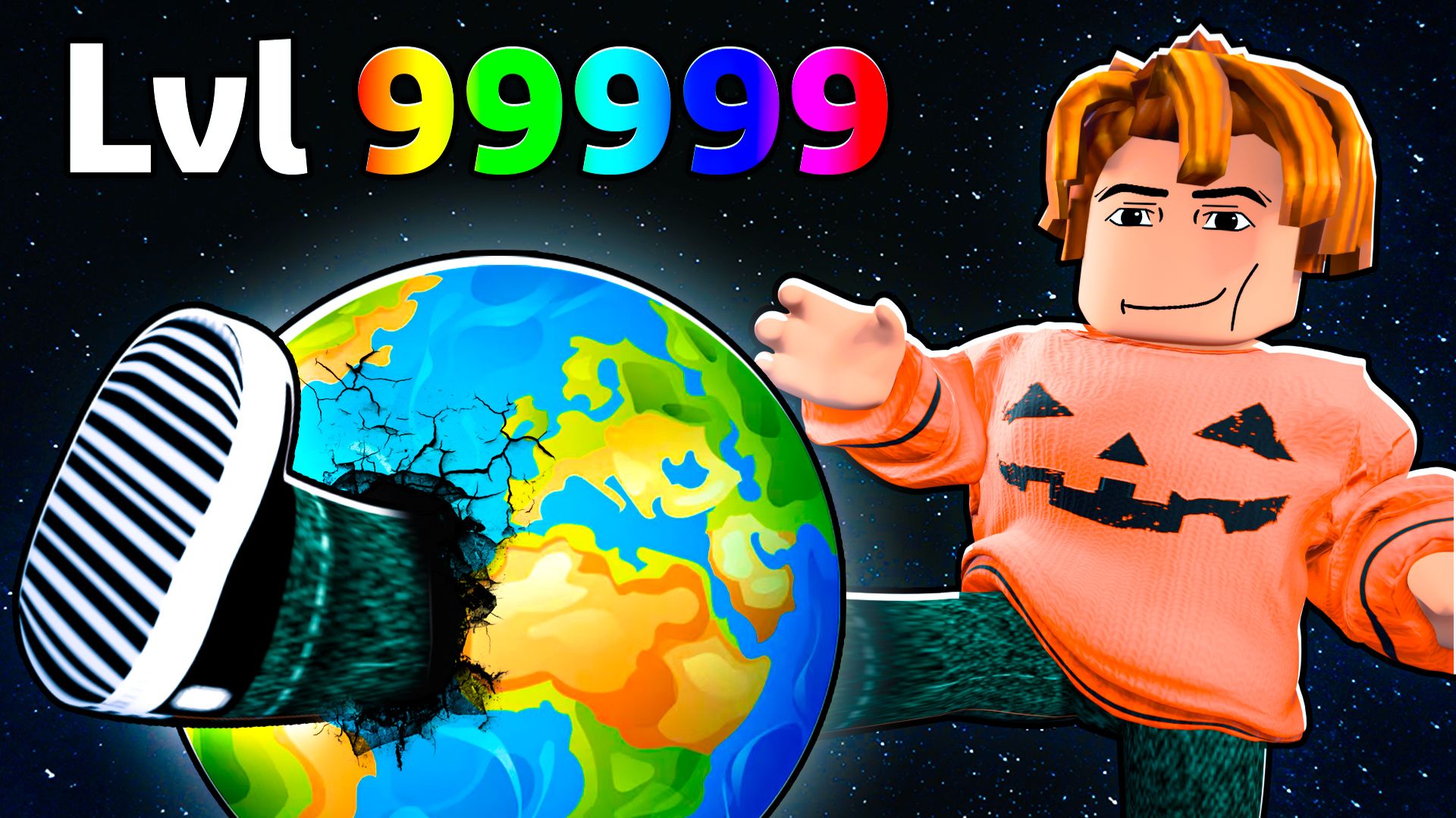 Роблокс, но Я ПОЛУЧИЛ САМЫЙ СИЛЬНЫЙ УДАР 😱 Kick Door To Escape в Роблокс!