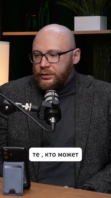 Ближний Восток: что преувеличено в новостной ленте?