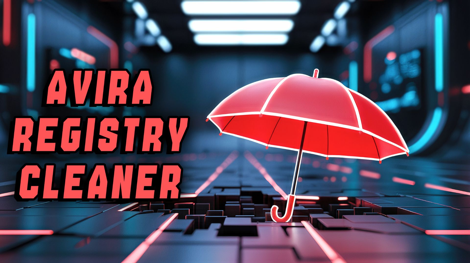 Как ПОЛНОСТЬЮ УДАЛИТЬ ПРОГРАММЫ от Avira(Launcher, Antivirus и т.д.) | Avira RegistryCleaner