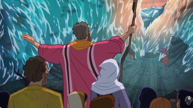 ПЕСАХ..., Стихи Мириам Рабин, муз. и исп. #СамуилФрумович