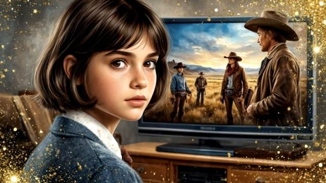 Дэли во дэло дэво.  Песня на стихи Раисы Йилдырим