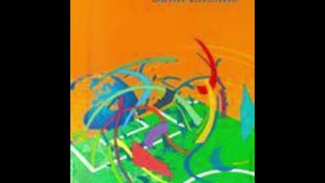 Coupe du Monde France 98 - Saint-Étienne
