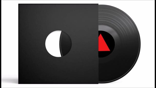 AgainstMe - Snowfall