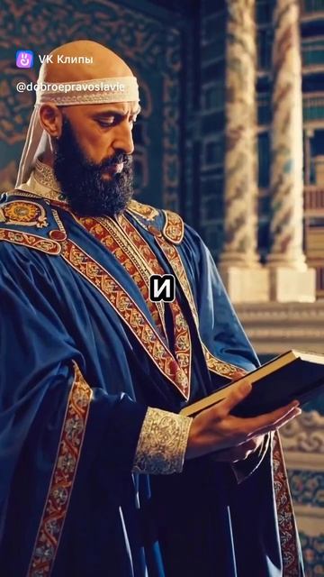 ☦️❤ЧТО ТАКОЕ ИСТИНА❓❤🙏