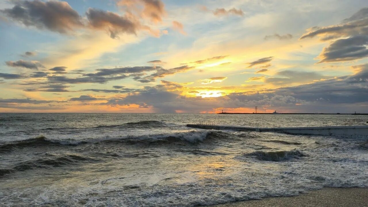 KISS ME - $ ONE TRUE LOVE  $ - ПРИПОДНЯТАЯ